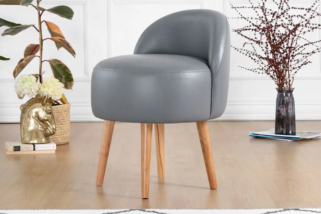 Atelier del Sofa Tabure, Plavi