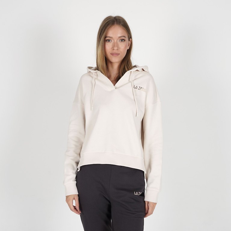 LA TERRA Duks sa kapuljačom renata hoodie W
