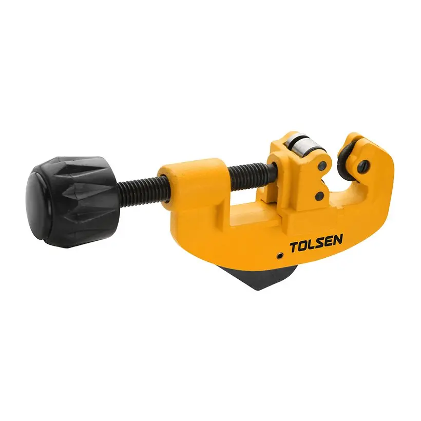 TOLSEN Sekač cevi 3-32mm 33005