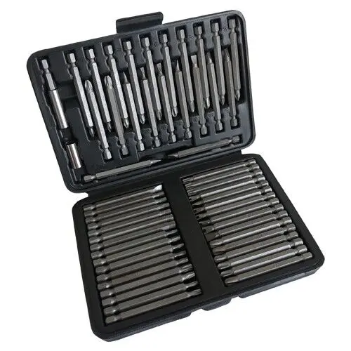 Fieldmann Set bitova za odvijač, FDS 9005-55R