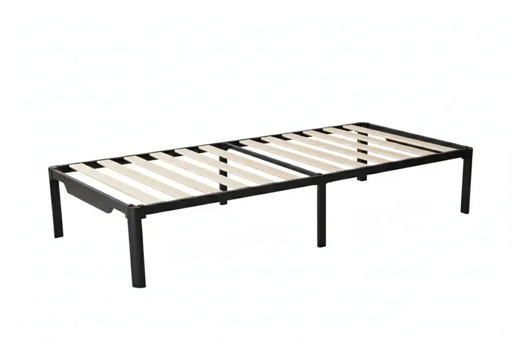 Dormeo Okvir kreveta Simplicity, 90x200 cm