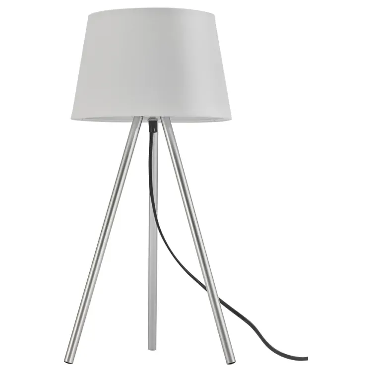 BRAYTRON E27 BV06-00020 Bela Stona lampa