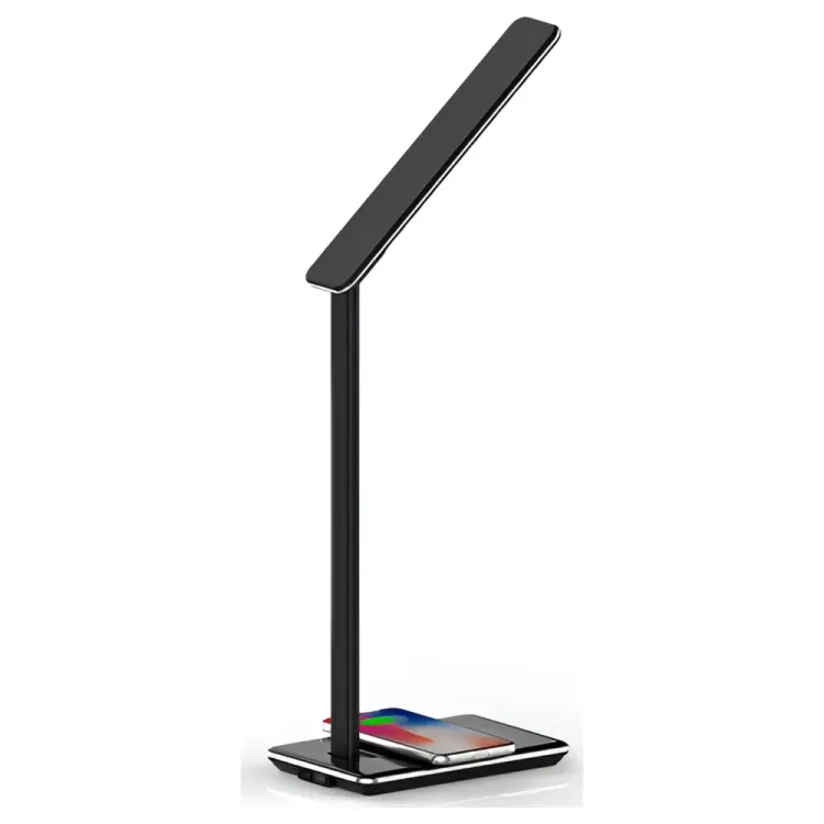BRAYTRON BK01-02681 LED Crna Stona lampa 5W