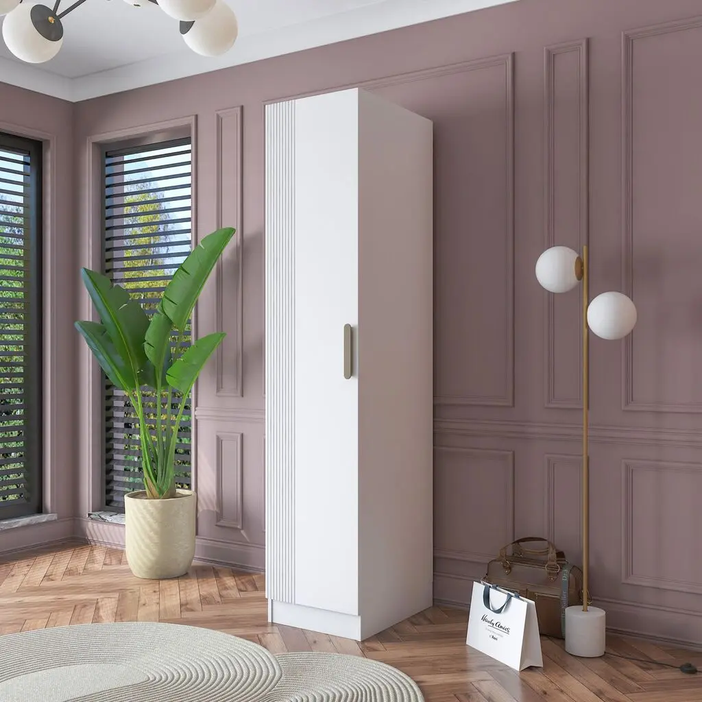 Hanah Home Ormar, Beli