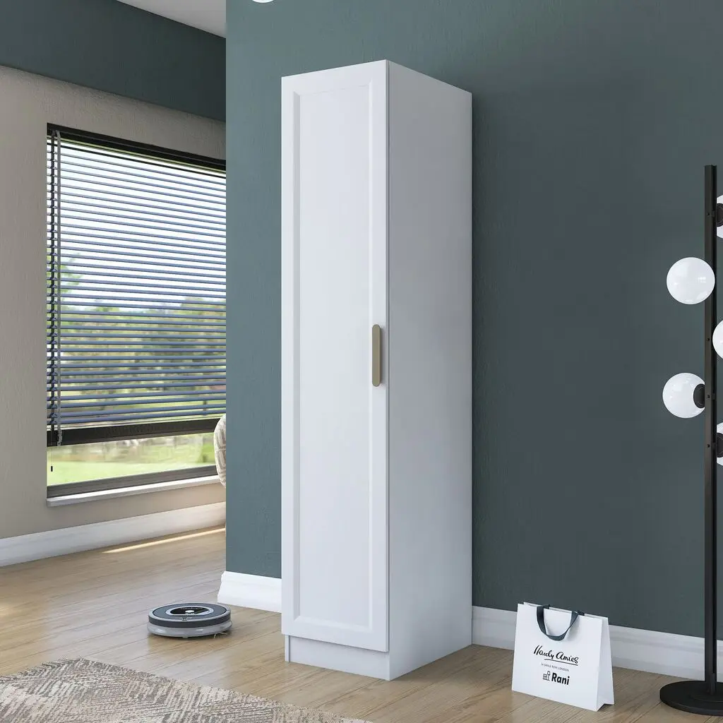 Hanah Home Ormar, Beli