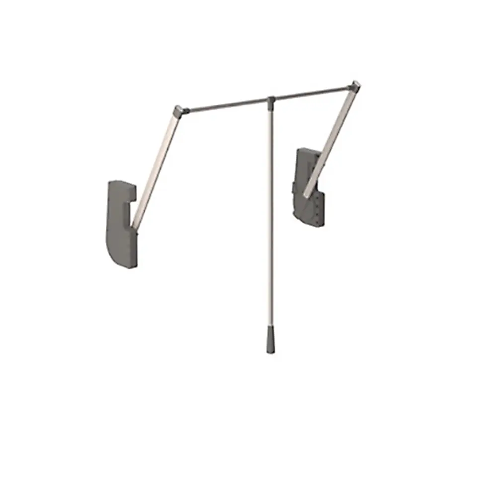 JELA MONTAŽNI LIFTER ML