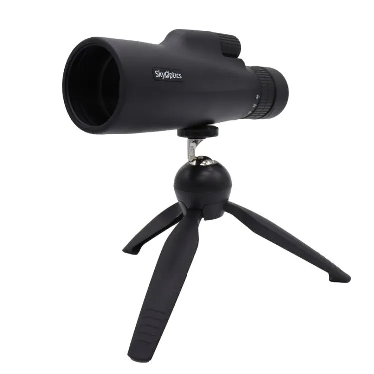 SKYOPTICS BM-1003 Monokular