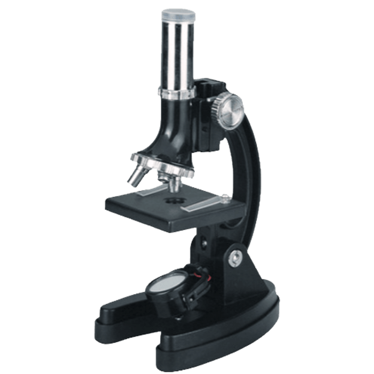 SKYOPTICS Mikroskop SO-750X