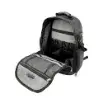 WURTH ranac za alat, sa tvrdim, vodootpornim dnom