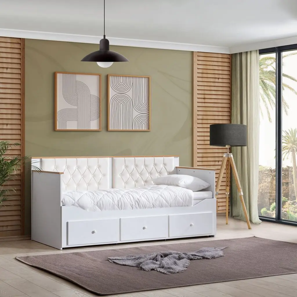 Hanah Home Krevet samac, Beli