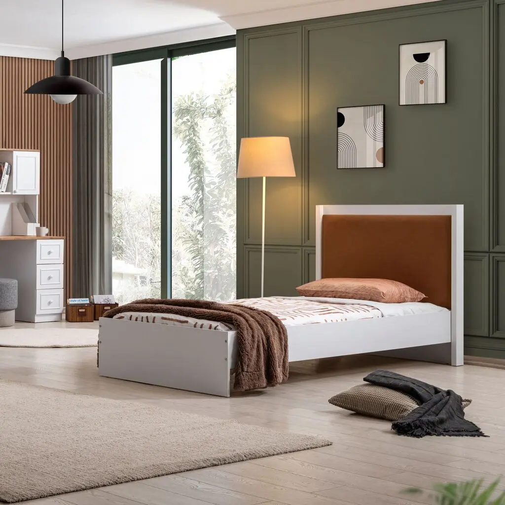 Hanah Home Krevet samac, Beli