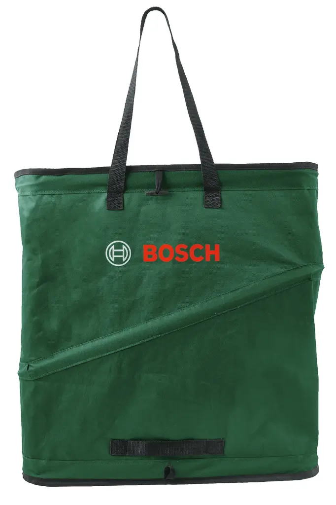 Bosch Torba na izvlačenje F016800654, 60 L