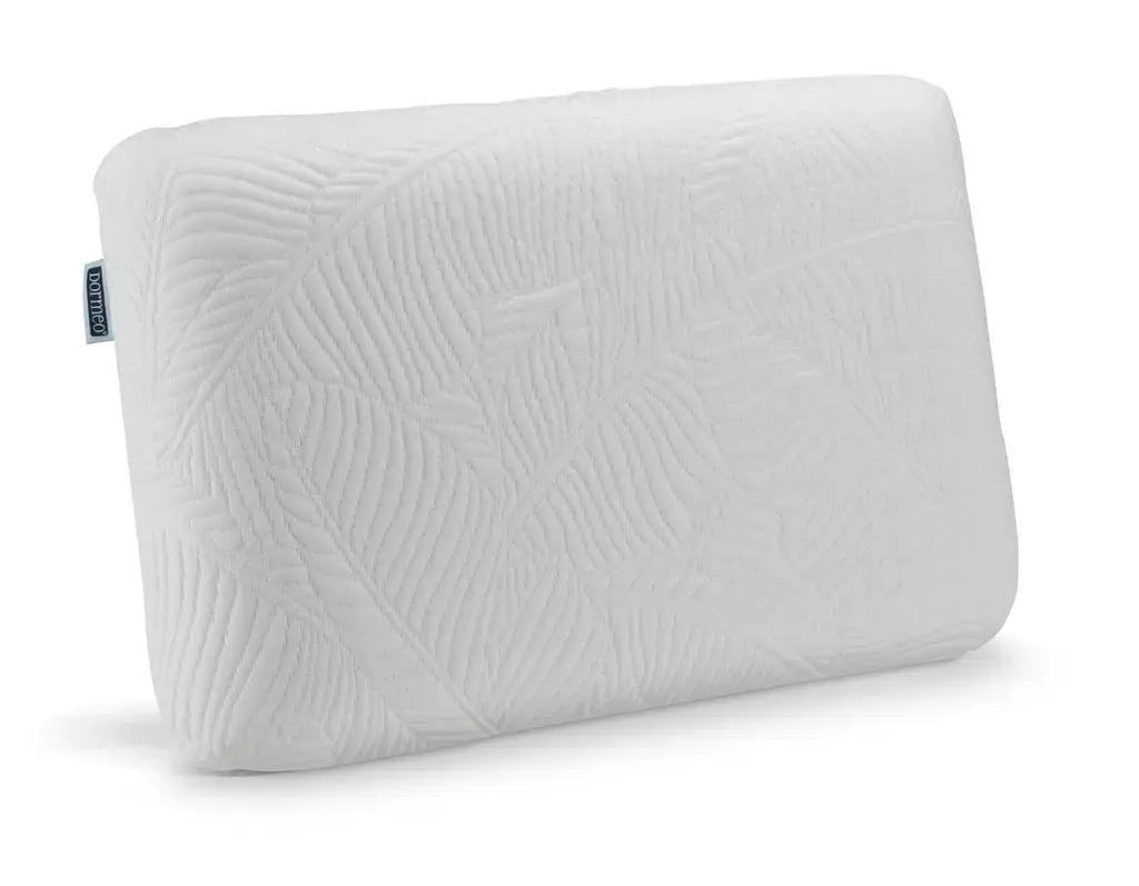 Dormeo Jastuk Memosan, 40x60 cm, Beli