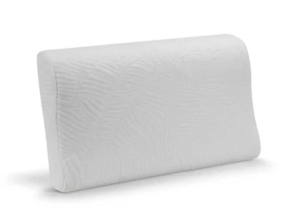 Dormeo Jastuk Memosan, 30x50 cm, Beli