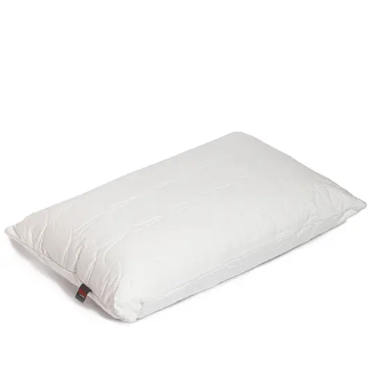 DEKOR DOM Jastuk Flexi 50x70cm, Beli
