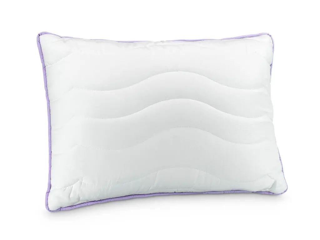 Dormeo Jastuk Lavender Essential, 50x70 cm