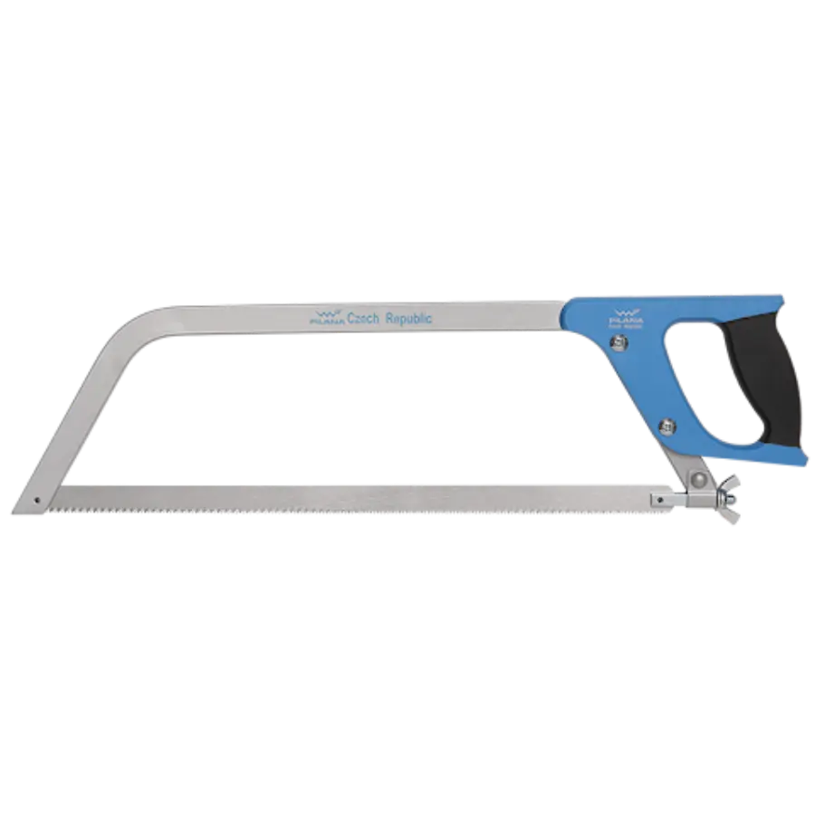 PILANA TESTERA ZA KOSTI 450mm art 5257