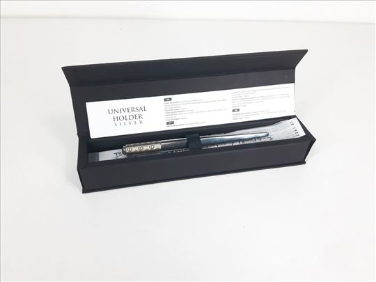 PhiBrows PhiAcademy metalni držač za microblading