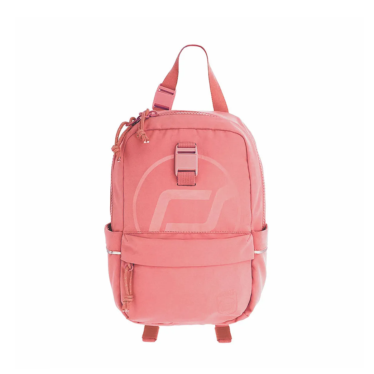 SCOOT AND RIDE RANAC 6 L PEACH
