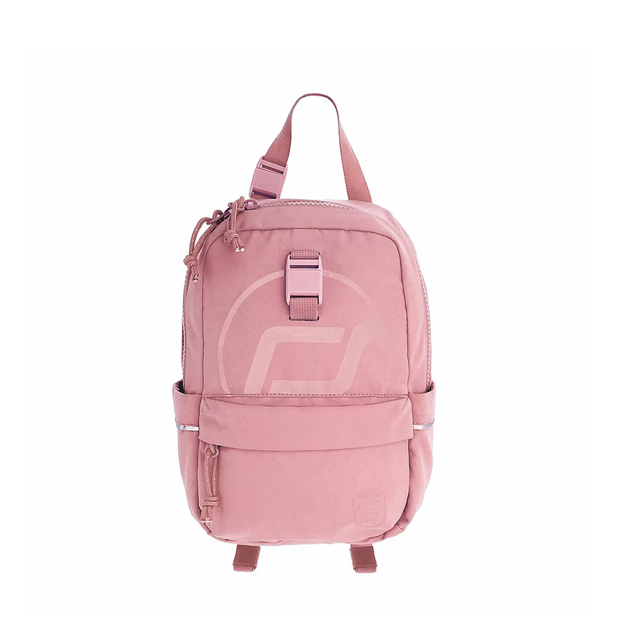 SCOOT AND RIDE RANAC 6 L ROSE