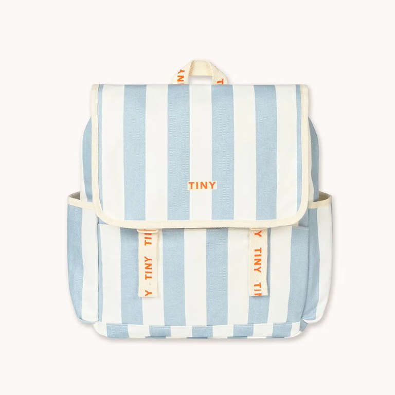TINY COTTONS RANAC 31X10X34CM