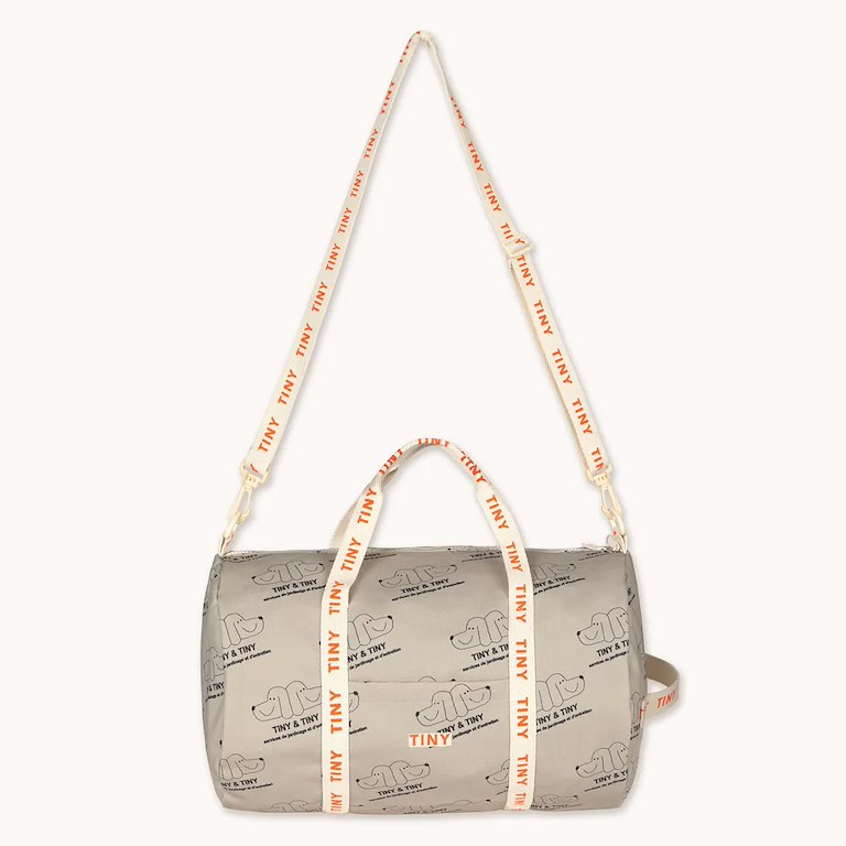 TINY COTTONS TORBA