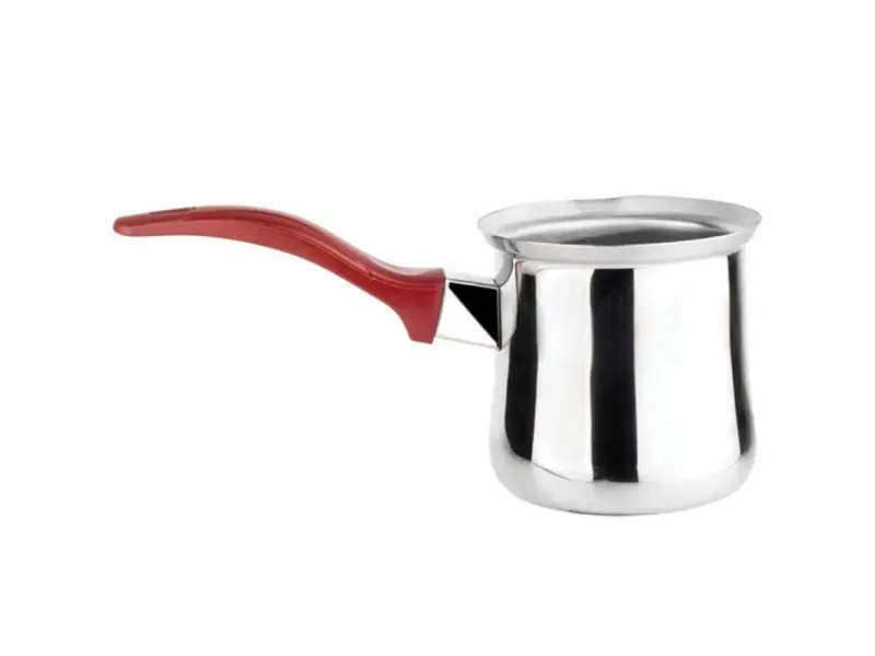 ZILAN Džezva za kafu ZLN0674, 750ml, inox