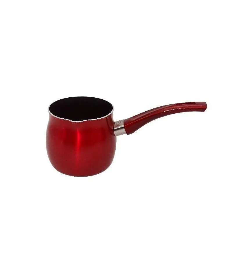 Sapir Džezva SP-1305-G10 650ml, Bordo