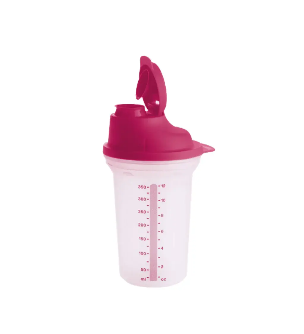 Tupperware Magic Mixer, 350ml