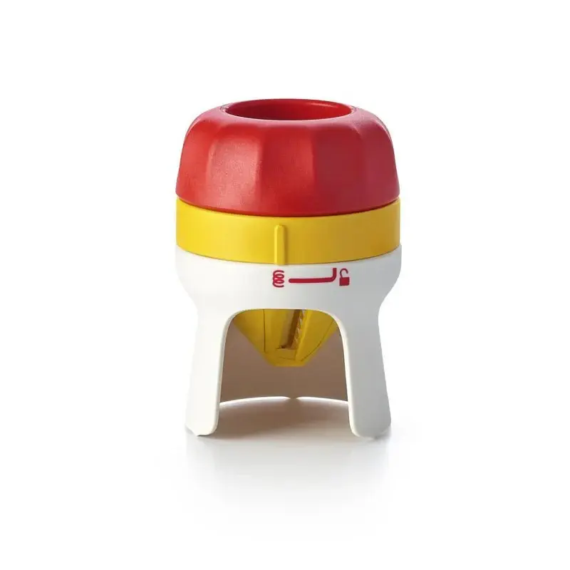 Tupperware Spiralko sa nastavkom