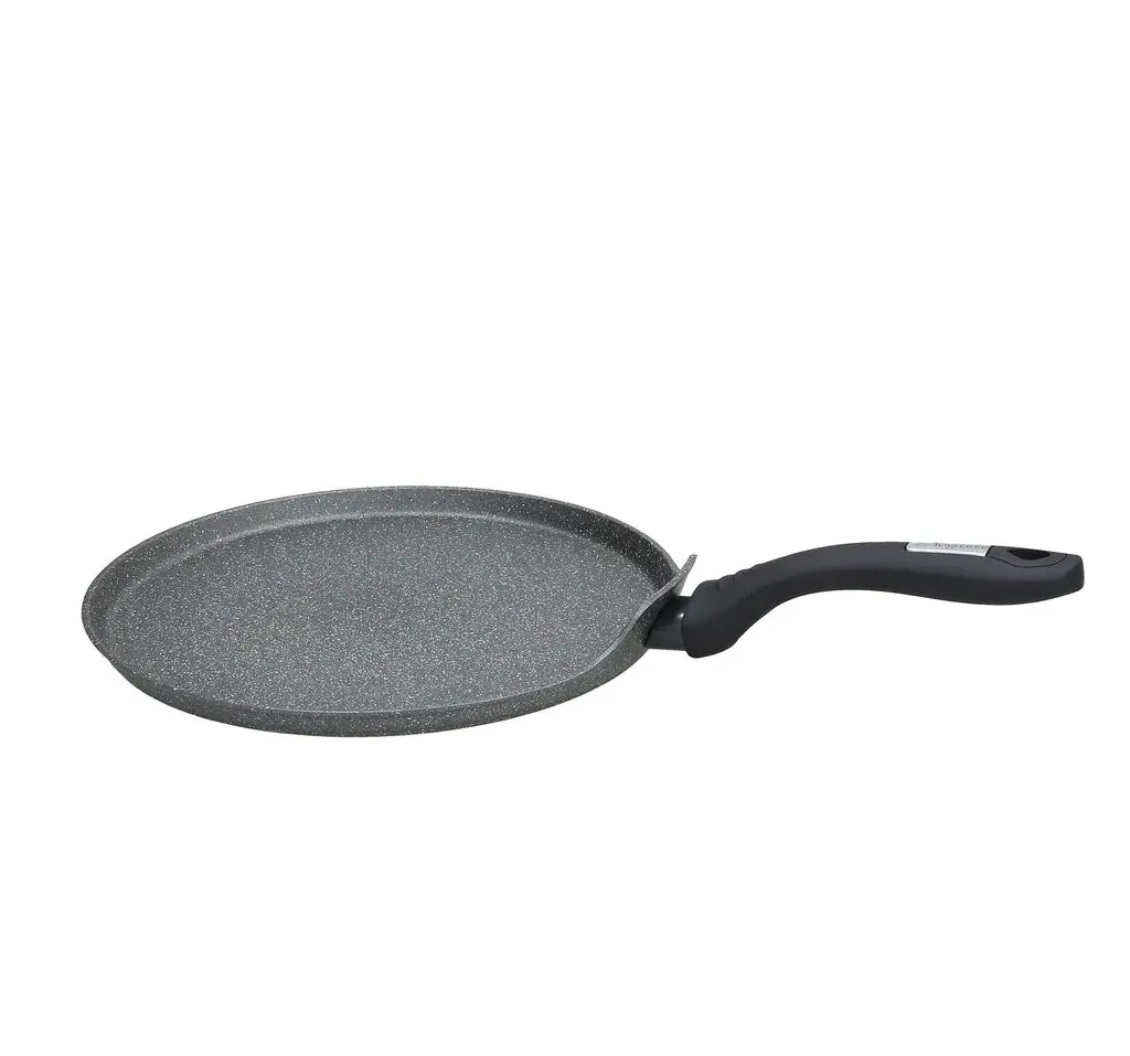 Tognana Tiganj za palačinke 28 cm, Sivi