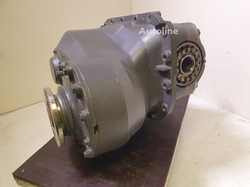 Volvo RTH2610B 24185391 reduktor za Volvo kamiona