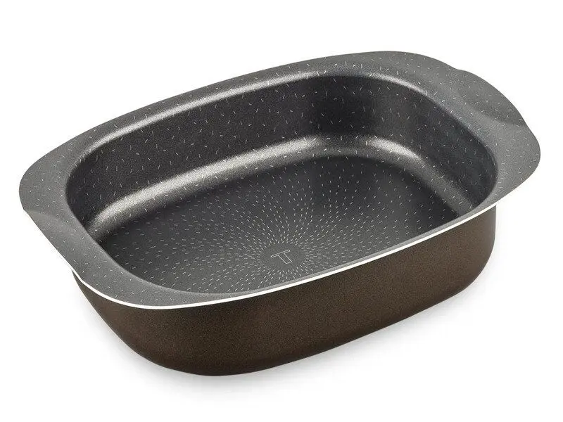 Tefal Pleh, 24x36cm, J1601502