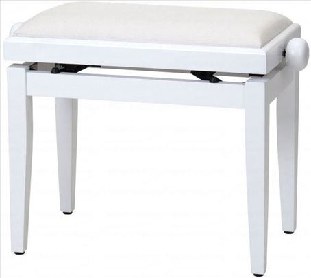 Classic Cantabile 27630 WHM stolica / novo