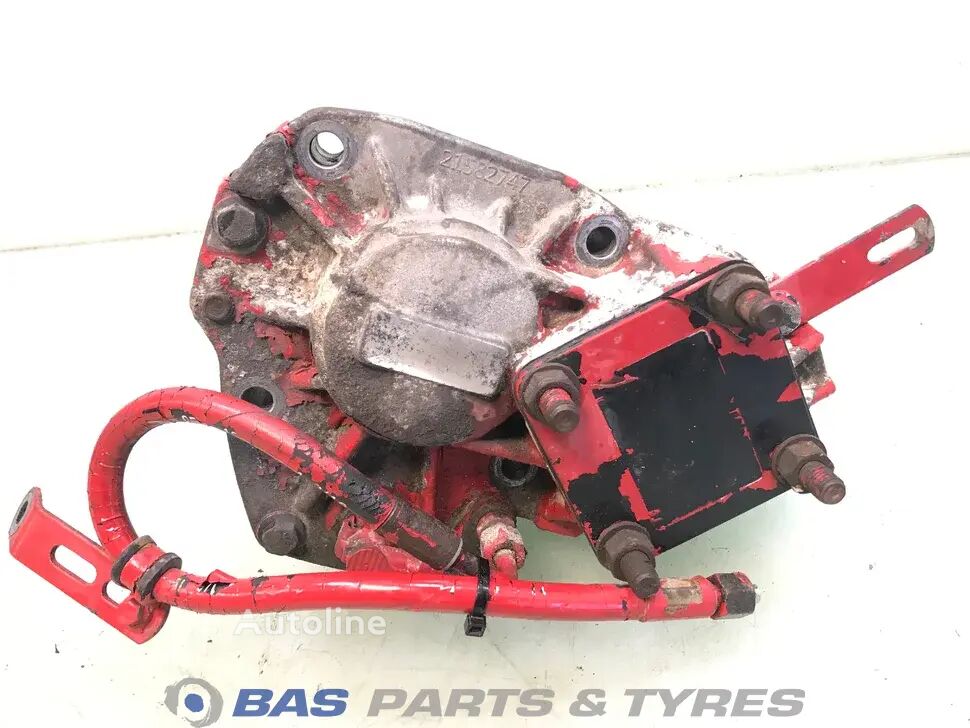 Volvo 1669401 PTO za Volvo kamiona