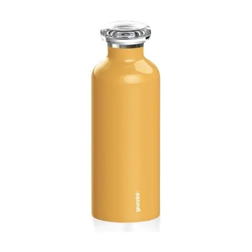 Guzzini Termos boca, 500ml, Žuta