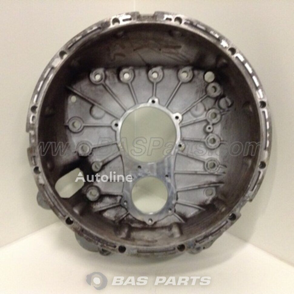 Volvo Clutch housing 1069840 za Volvo kamiona