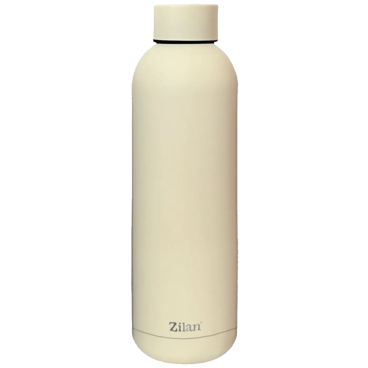 ZILAN Termos boca ZLN9839, 500ml, bela