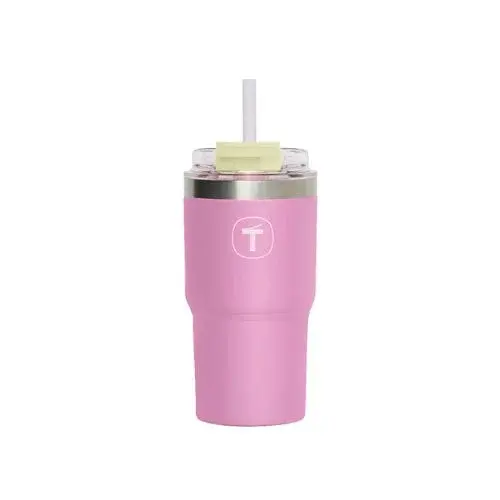 Tupperware Big T termos, 630ml, Lila