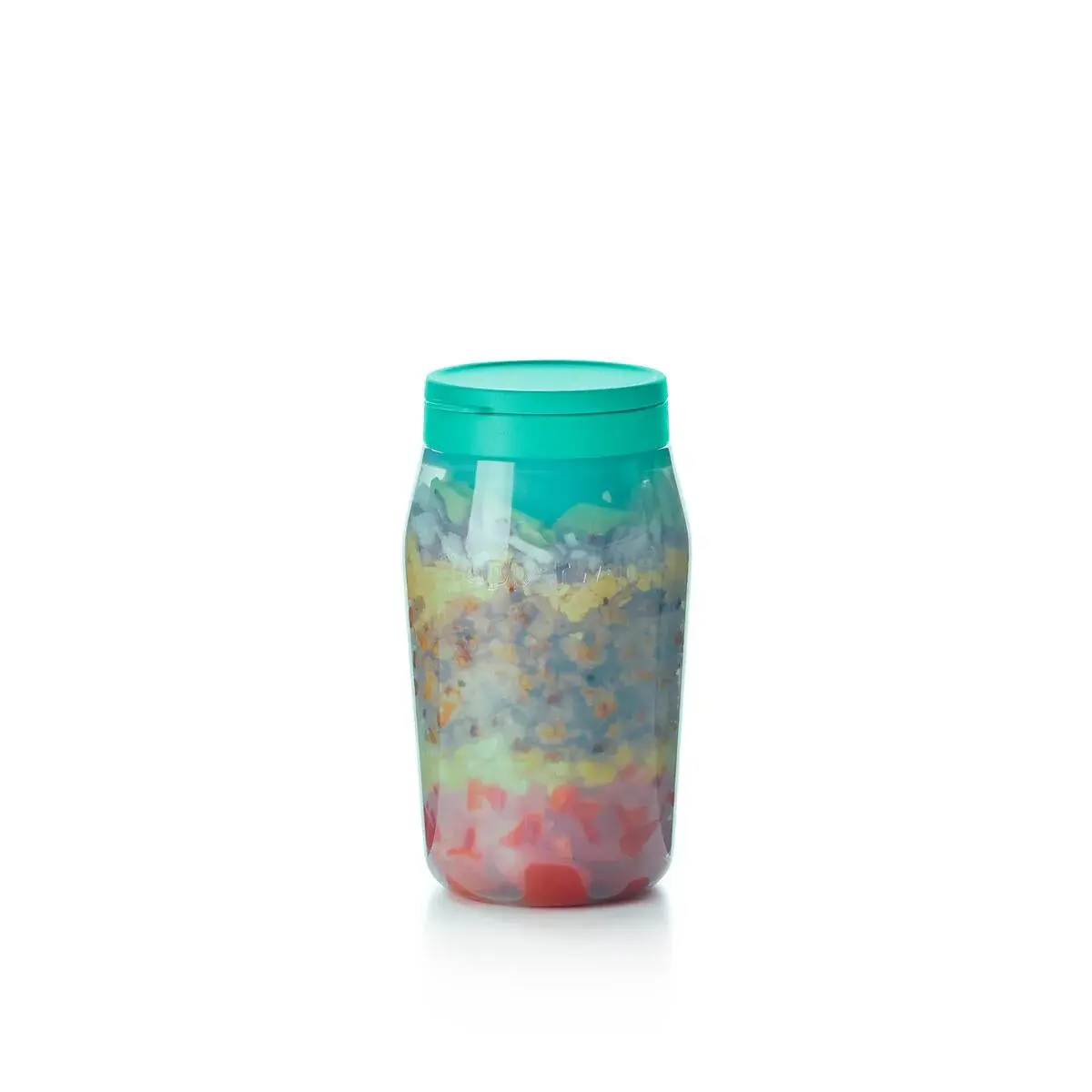 Tupperware Univerzalna tegla, 825ml