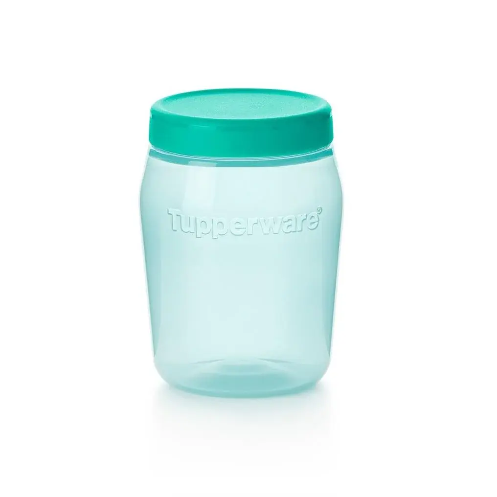 Tupperware Univerzalna tegla, 550ml