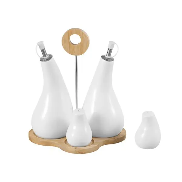 FG HAUS Začinski set BR2432