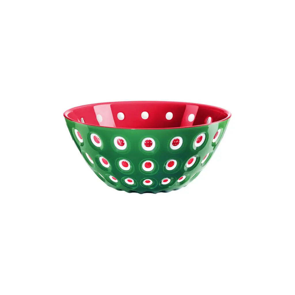 Guzzini Činija „Le Murrine", Šarena