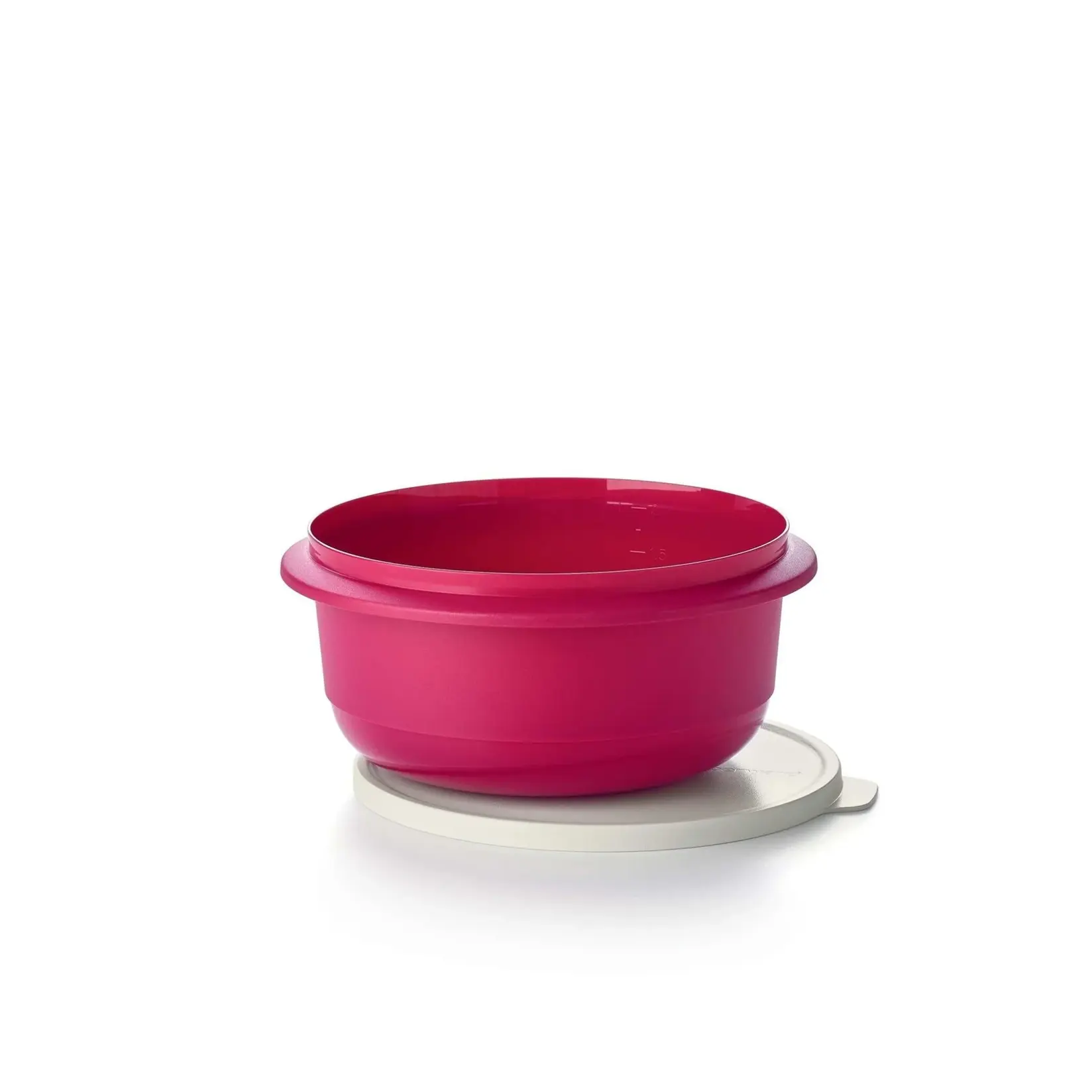 Tupperware Činija za mešanje Ultimate, 1l