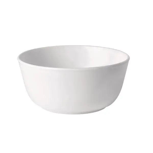 BORMIOLI ROCCO Činija Bormioli rocco mala toledo 11 cm