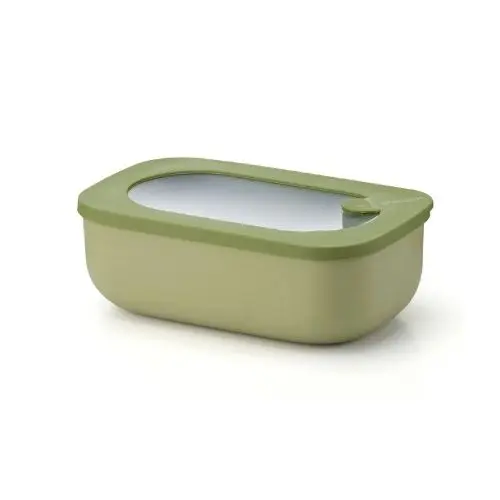 Guzzini Činija Eco store&more, 900 ml, Zelena