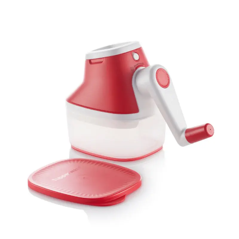 Tupperware Chef Grati II, 430ml