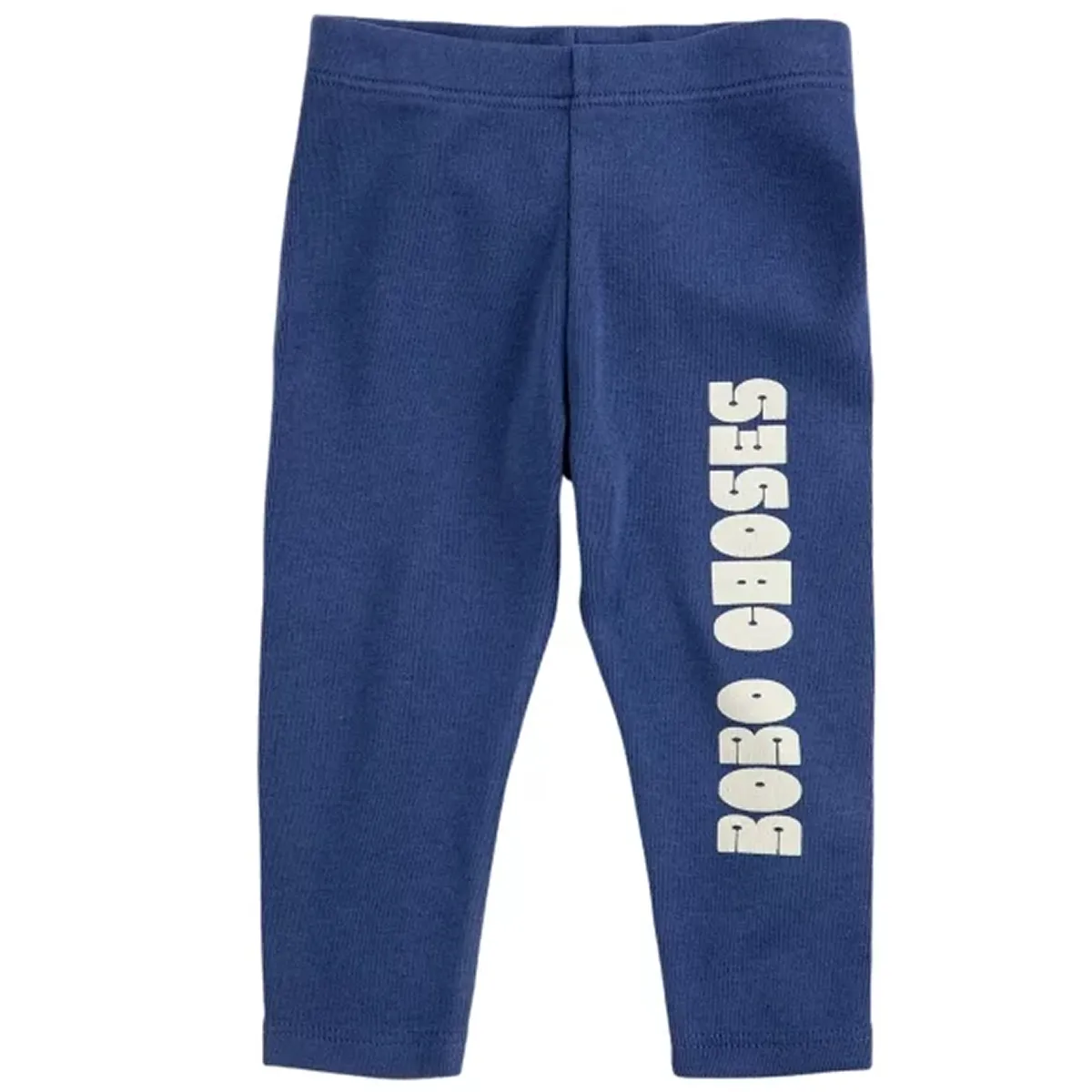 BOBO CHOSES HELANKE