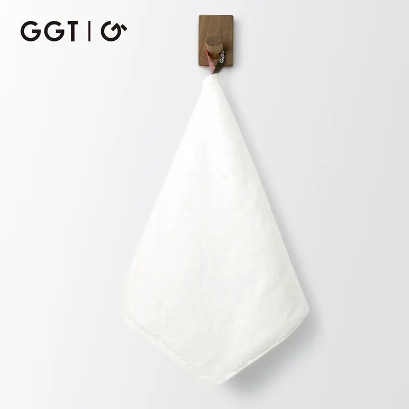 GGT Peškir, 35x35cm, Beli