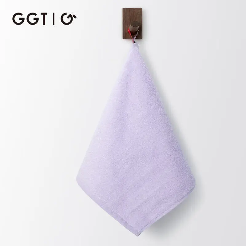 GGT Peškir, 35x35cm, Lavanda